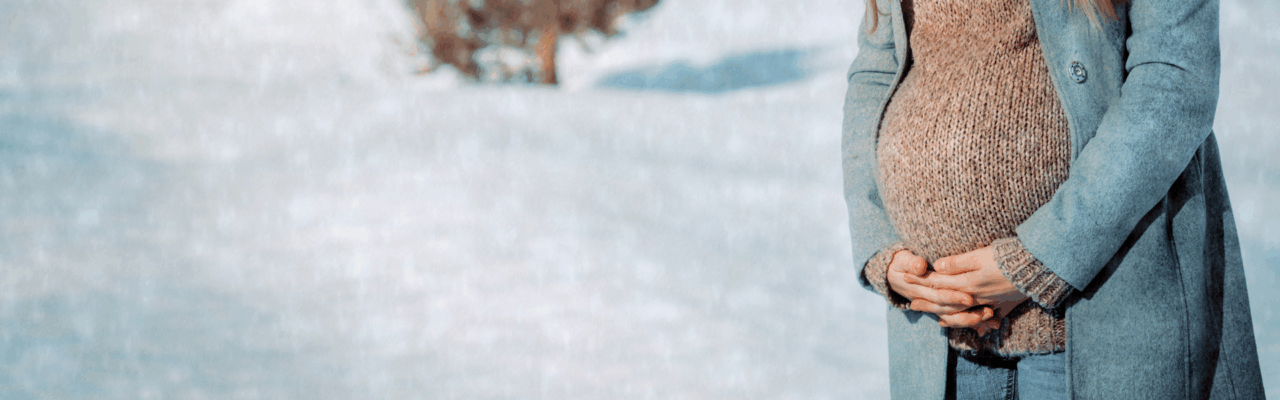 Adoption Process in Wyoming - Wyoming Children's Society